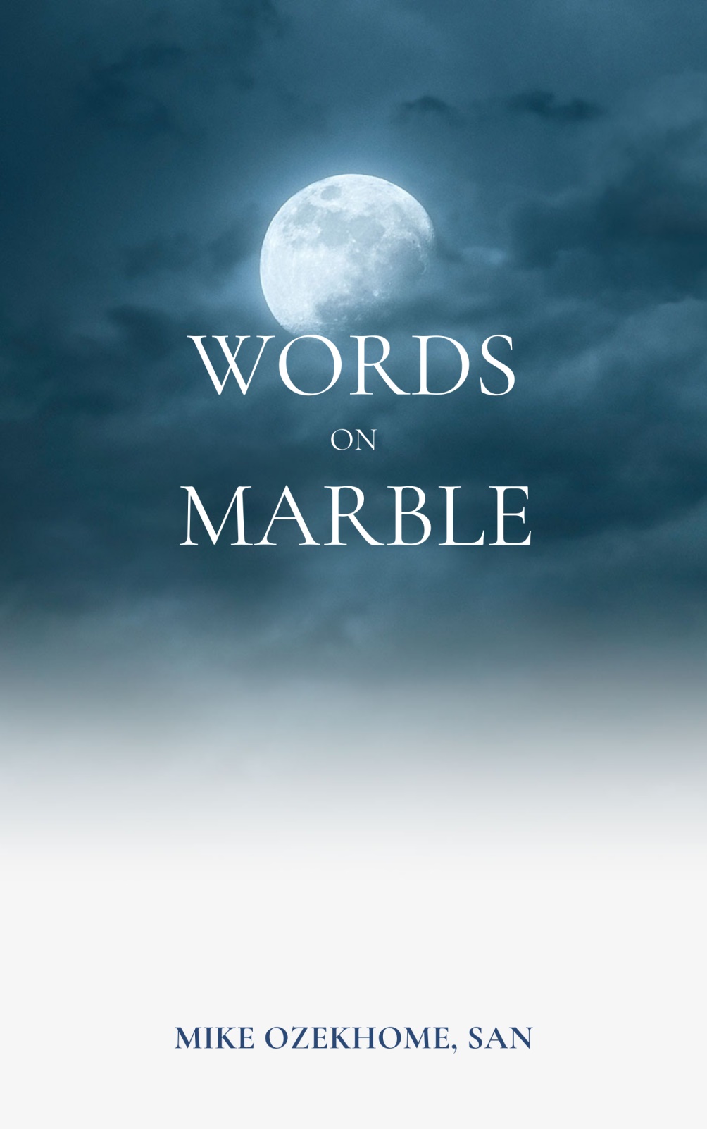 Words on Marble – Educodex